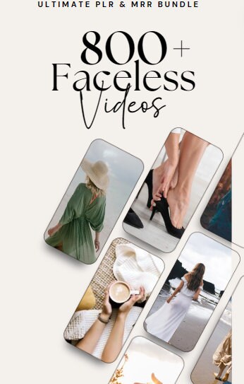 Simply Passive Course, Digital Marketing Guide/course for Beginners, W ...