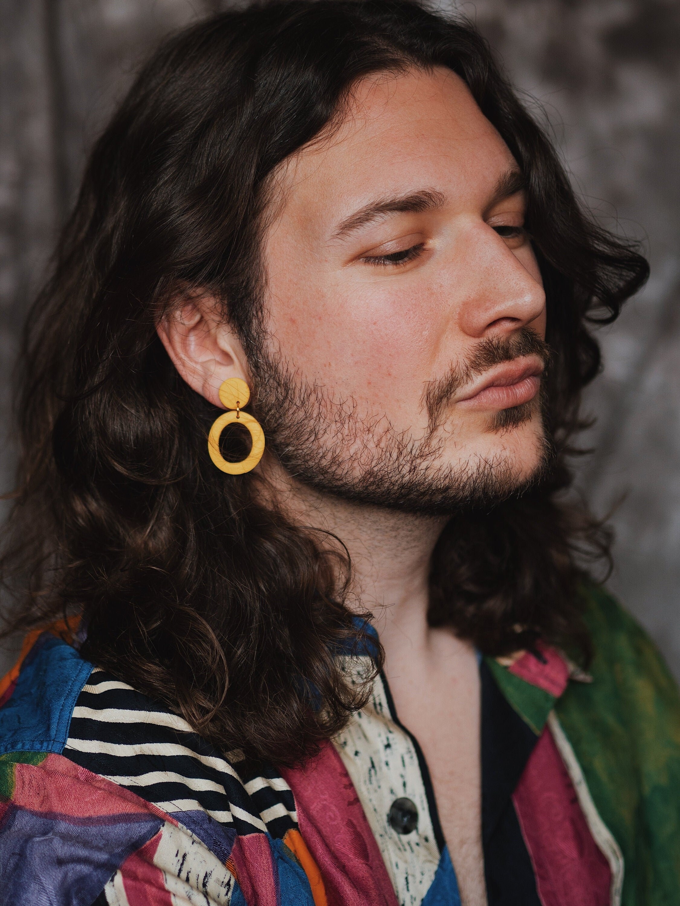 Craig Ramsell's Instagram, Twitter & Facebook on IDCrawl