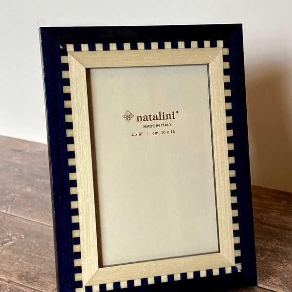 Natalini Frame - Etsy
