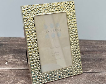 Reptile Photo Frame - Etsy