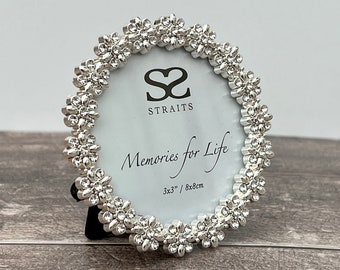 4x3 Picture Frame - Etsy