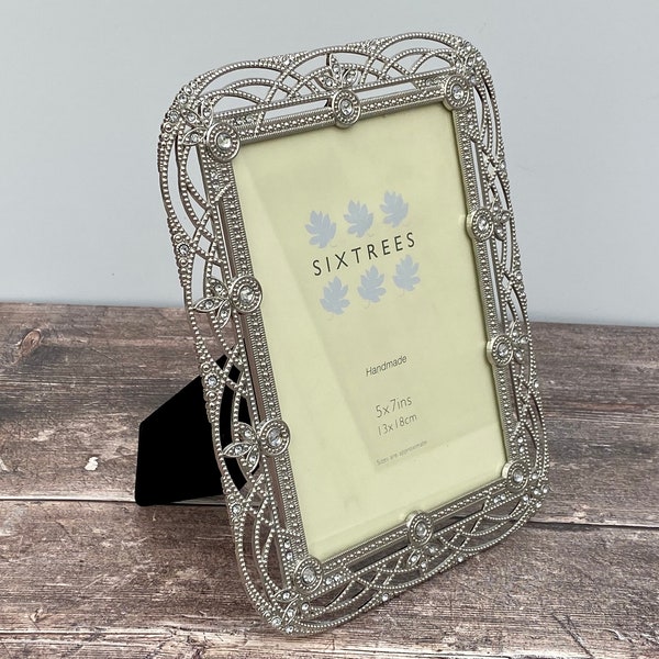 Picture Frames - Etsy UK
