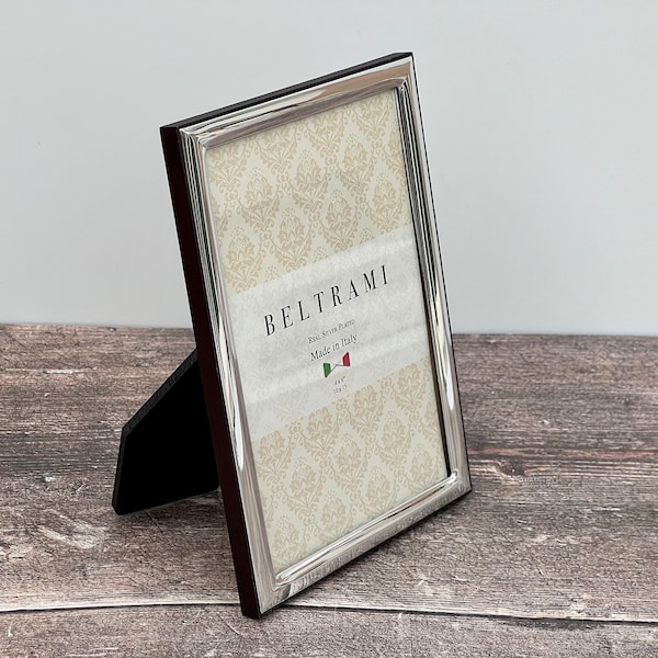 Photo Frame 4x6 - Etsy