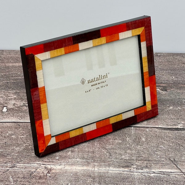 Natalini Frame - Etsy