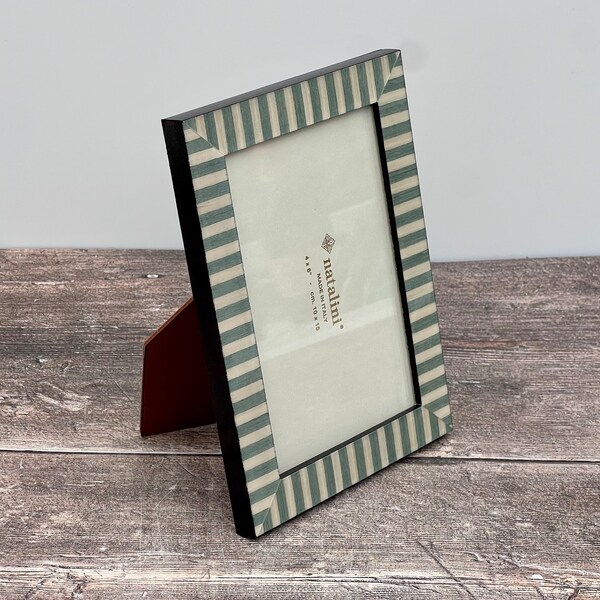 Natalini Frame - Etsy