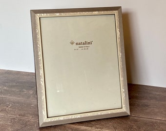 Frame Made in Italy | Etsy