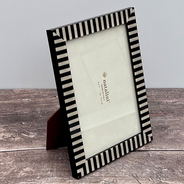 Natalini Frame - Etsy