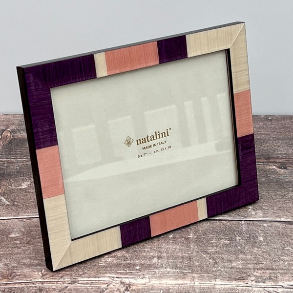 Natalini Frame - Etsy