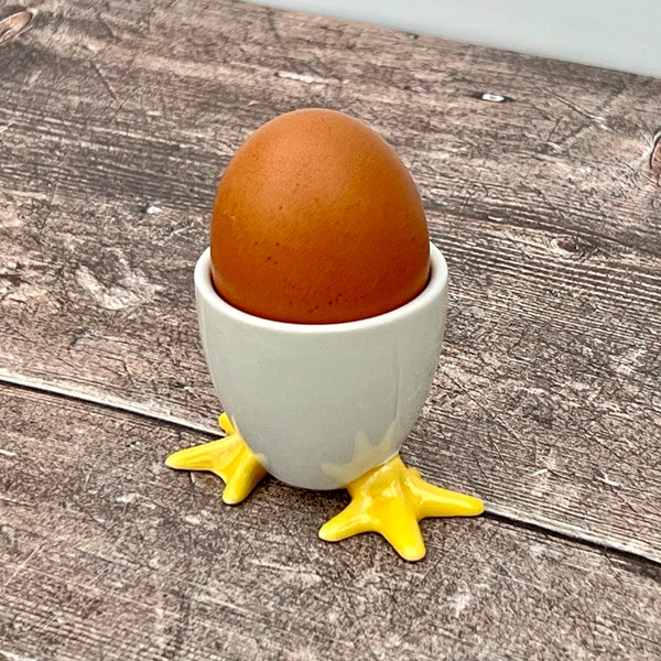 Chicken Feet - Etsy UK