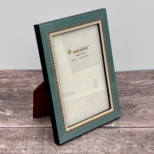Natalini Frame - Etsy