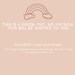Boho Neutral Instagram Highlight Covers 80s Natural Groovy - Etsy