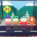 South Park 3D Art Box Display Cube by VSYNCART Perfect - Etsy Canada
