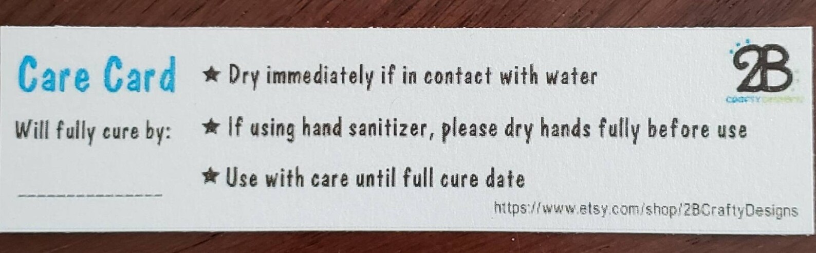 Customizable Triangle-shaped Ballpoint Pens - Etsy