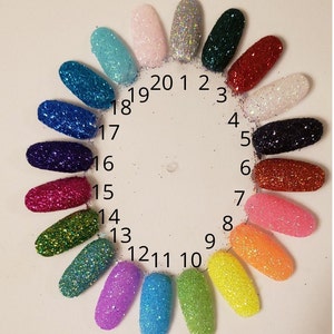 Customizable Triangle-shaped Ballpoint Pens - Etsy