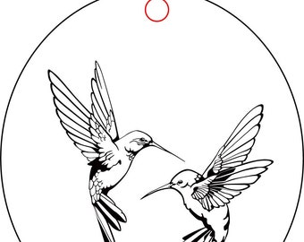 SVG DXF DWG Sea Turtle Honu Cut File for Use With Cnc Laser - Etsy