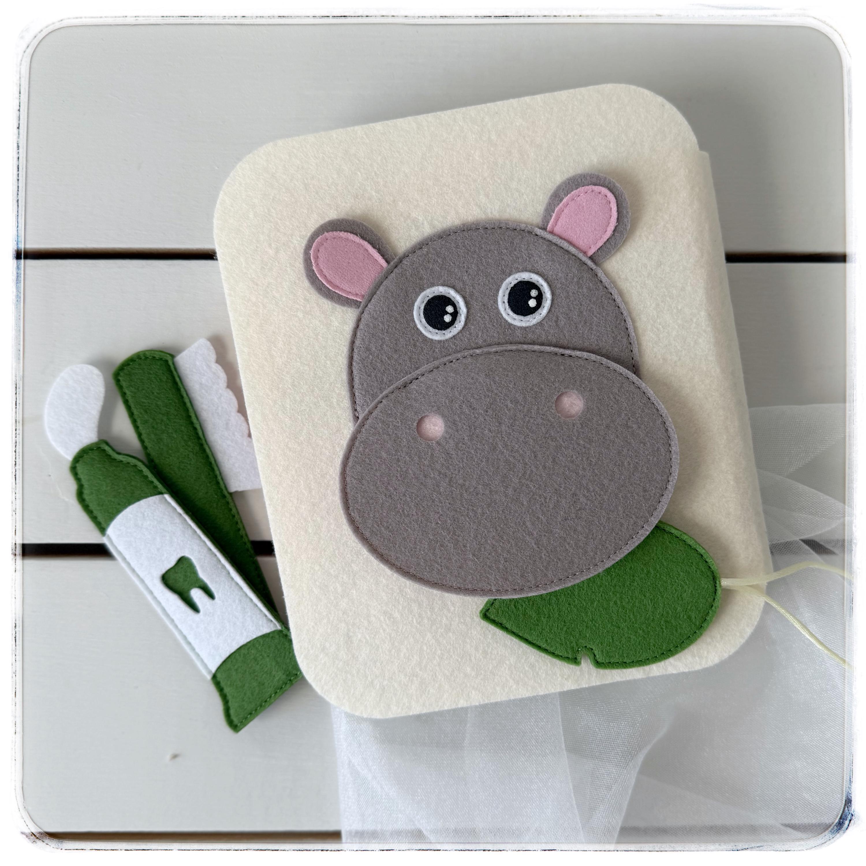 Quiet Animals Felt Book. Busy Toddler Book. Smart Gift for Baby. - Etsy