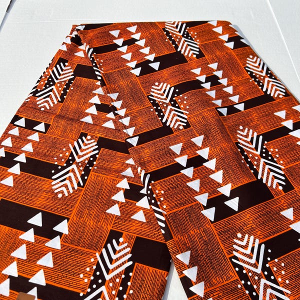 Batik Symbol Tribal - Etsy