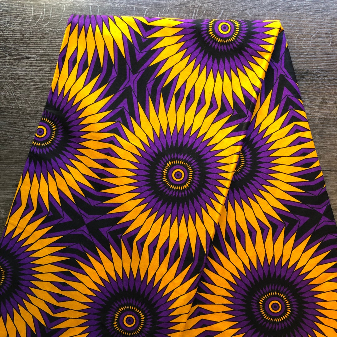 African Print Fabric, Tribal Print Fabric, Ankara Fabric, Face Mask ...
