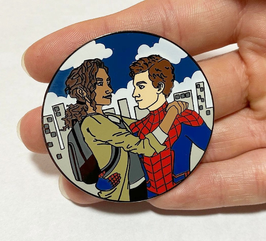 I Really Like You Too - Etsy