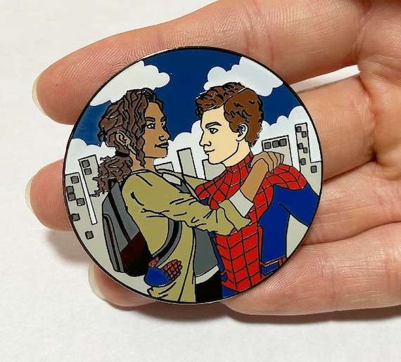 I Really Like You Too - Etsy