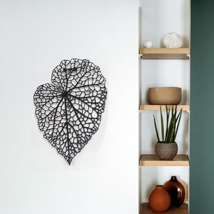 Unique Wall Decor Etsy