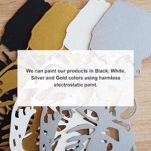 Whales Metal Wall Art, Wall Decor, Fish Family, Interior Decoration ...