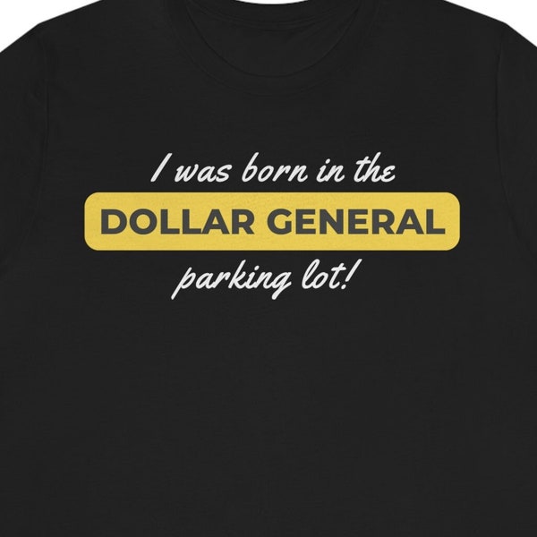 Dollar General - Etsy