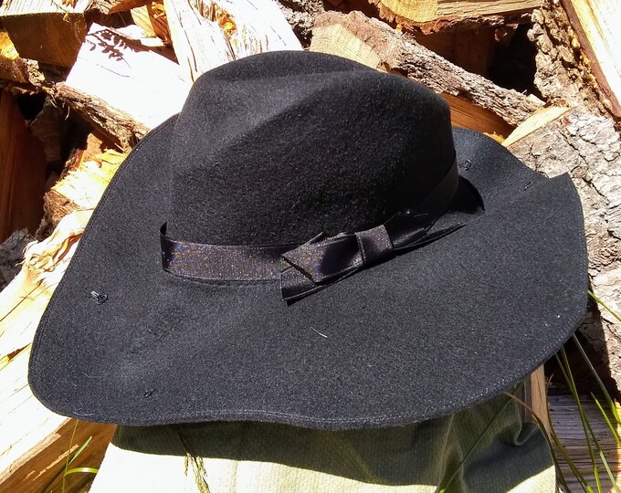 US Army 1872 Wool Campaign Hat. Sz 7 1/8. WPG Reproduction. - Etsy