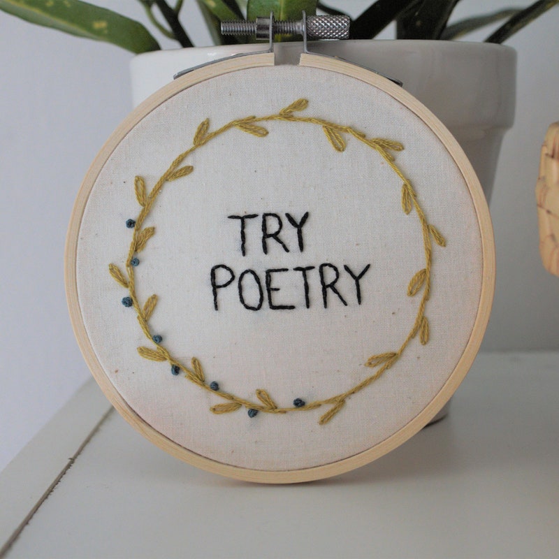 EmmaJayneEmbroidery - Etsy