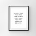 Happy Prints, Inspirational Quote Prints, Inspirational Poster ...