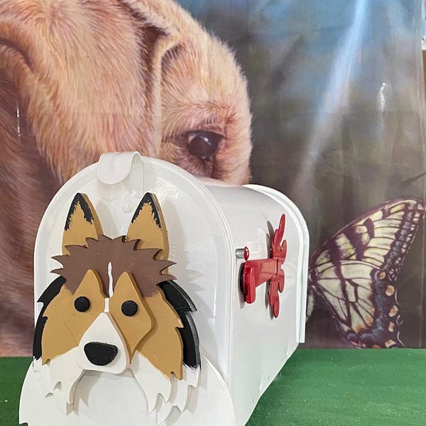 WaynesWoodShed - Etsy