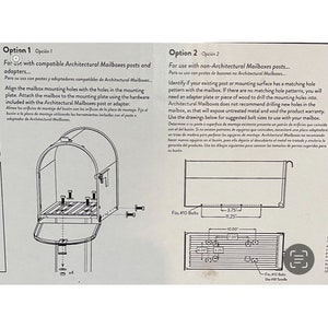 Cow Mailbox Custom, Sweet Cow Mailbox, Custom Farm Mailbox, Dairy ...