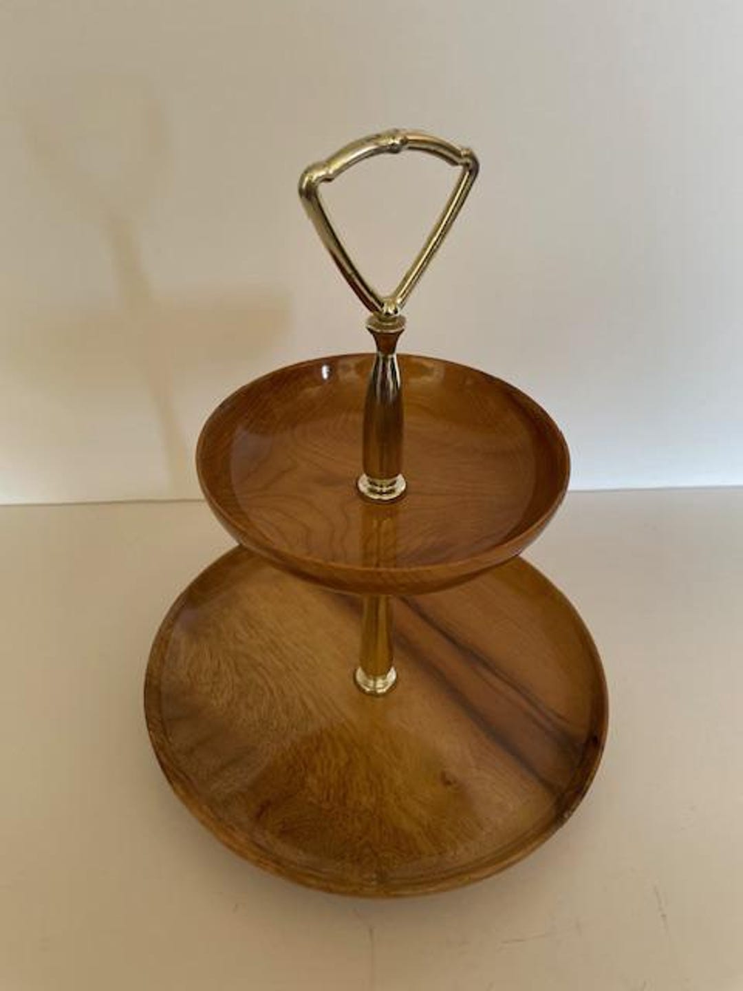 Blue Ribbon Myrtlewood - Etsy