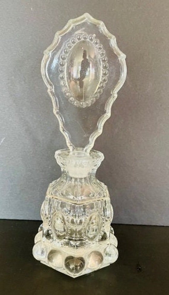 eapg victorian perfume - Gem