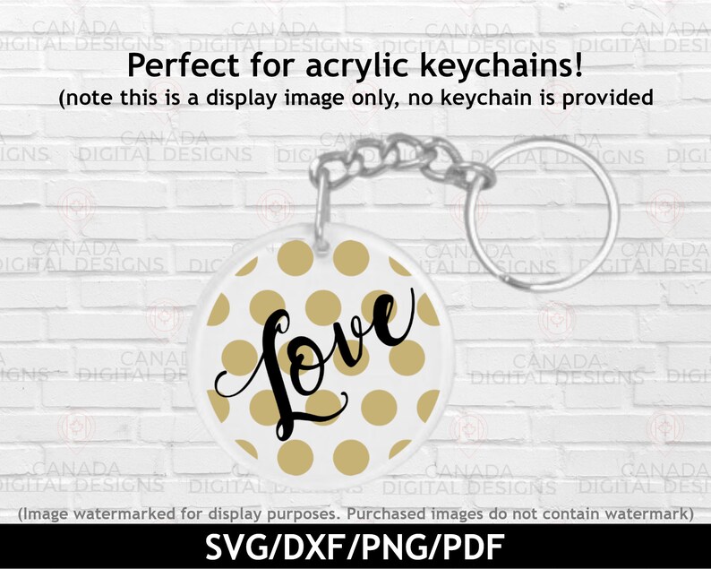 Retro Keychain Background Svg Bundle Acrylic Keychain Svg - Etsy