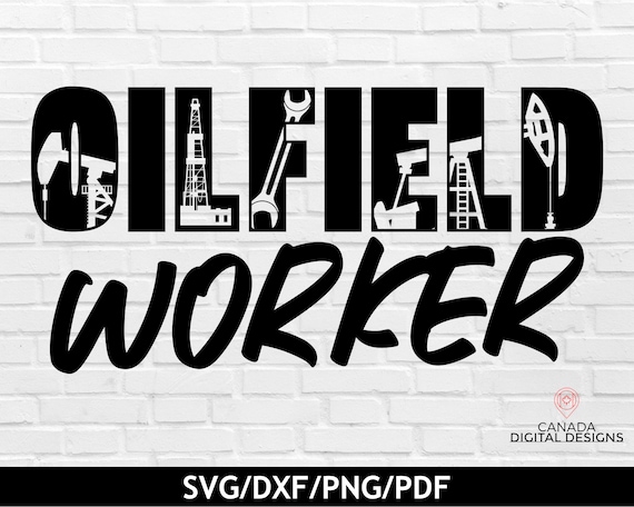Roughneck Quotes