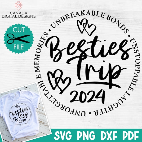 Girls Trip Shirts - Etsy