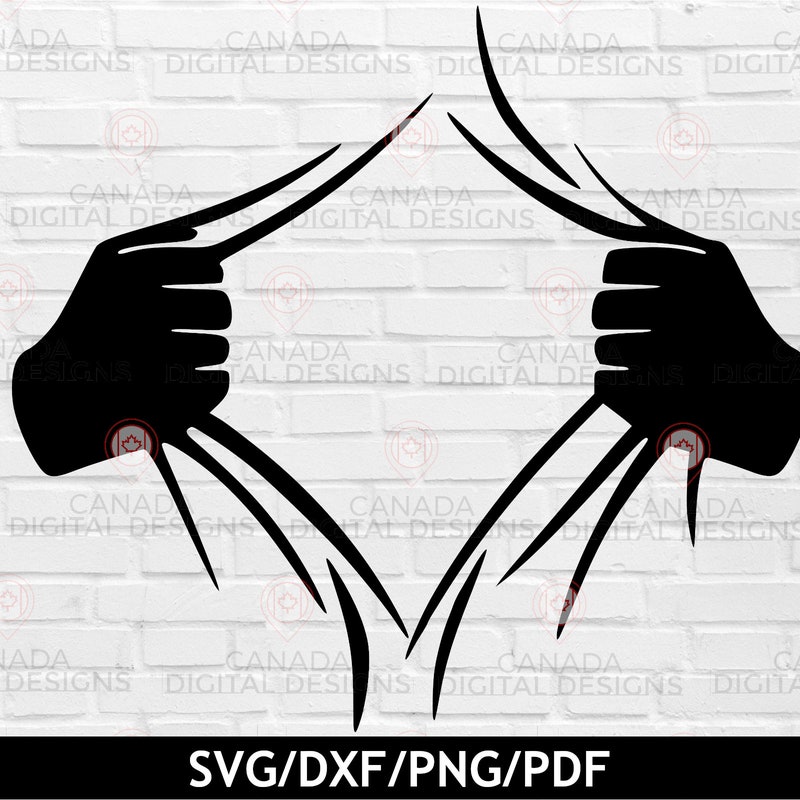 Rip Dad Svg - Etsy