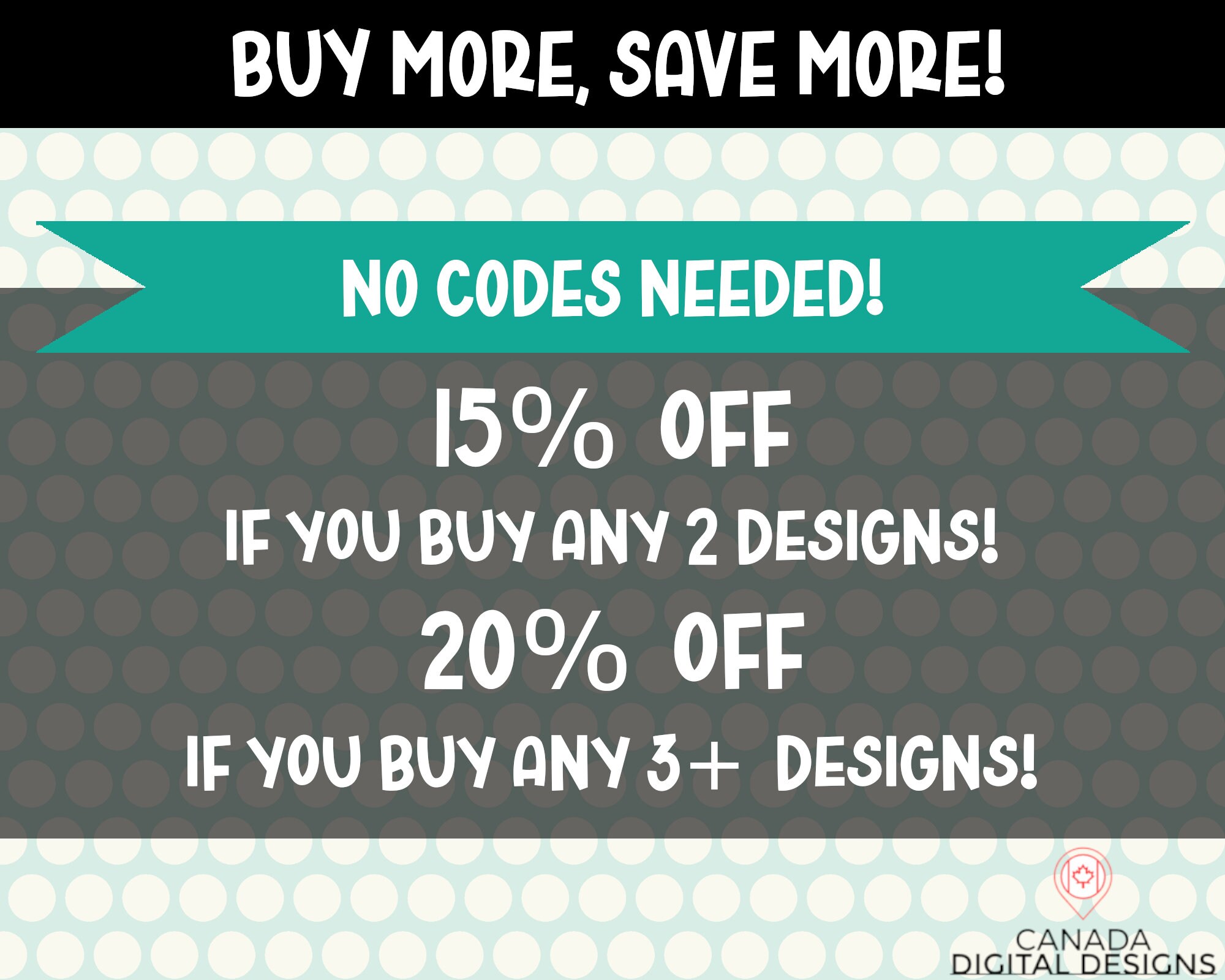 Banner SVG | Ribbon SVG | Scroll SVG | Banner Clipart | Cricut Cut File ...