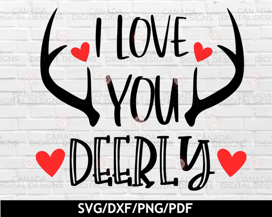 Cute Hunting Couple Quotes 🔥🔥Now Live!!🔥🔥 Hunting Pretty