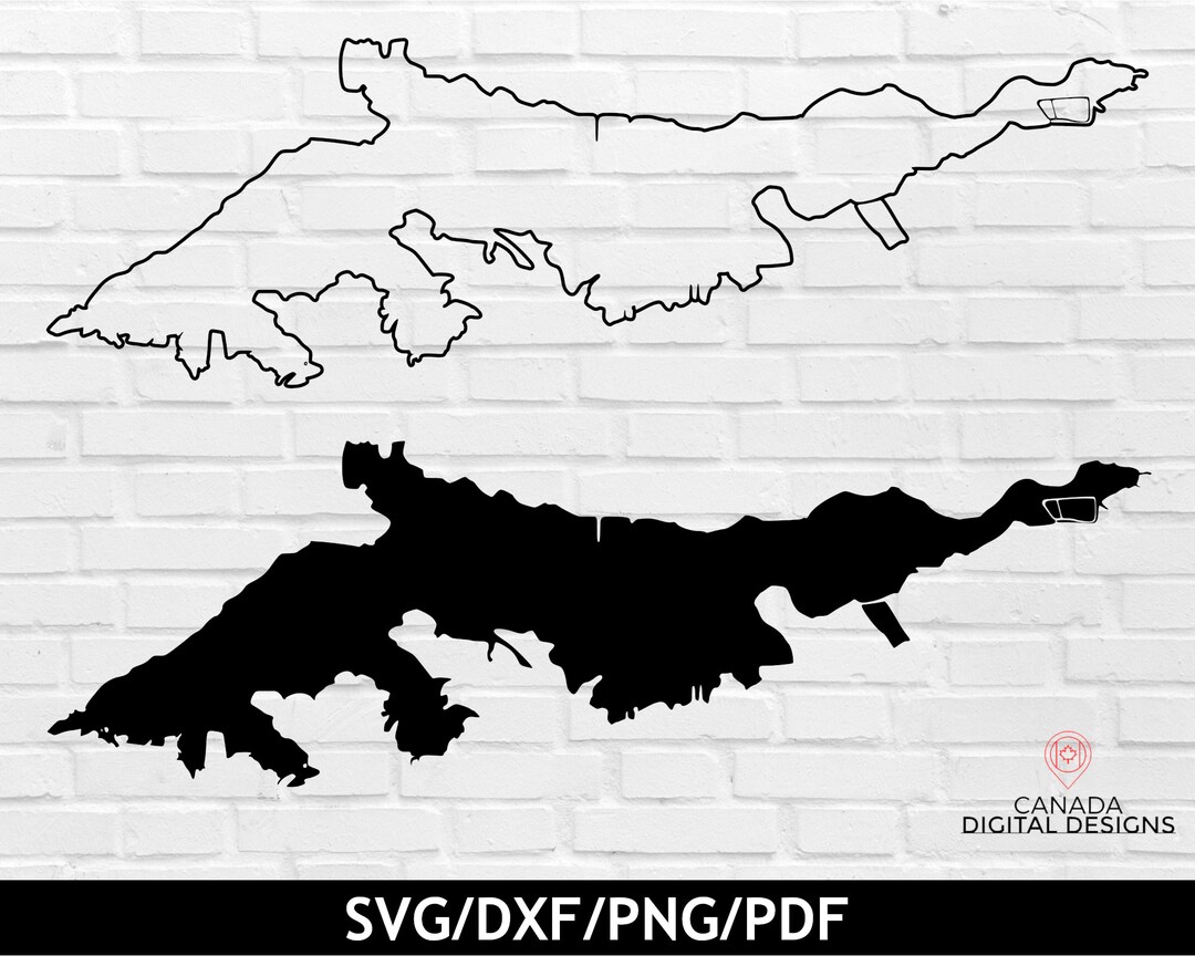 Big Bear Lake Svg, Big Bear Lake Outline Png, Lake Outline Svg, Lake ...