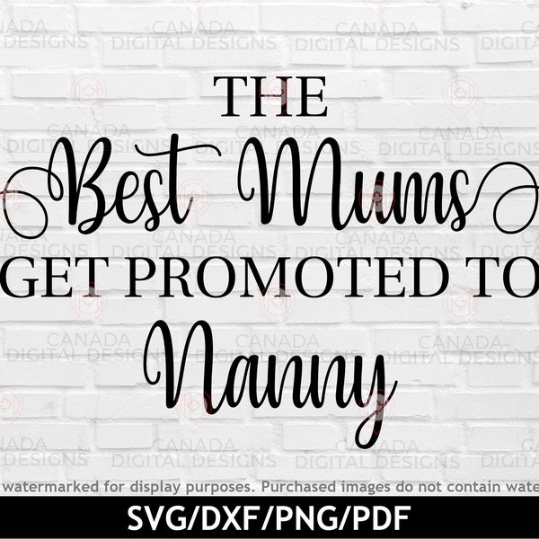 Best Nanny Sign - Etsy