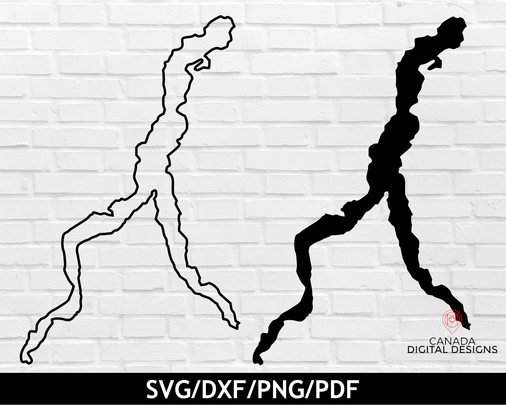 Lake Como Svg, Lake Como Outline Png, Lago Di Como Outline Svg, Lake ...