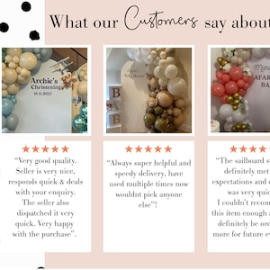 Sail Board Labels, DIY Stickers for Event Backdrops, Sail Board Vinyl ...