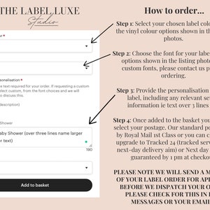 Sail Board Labels DIY Stickers for Event Backdrops Sail - Etsy