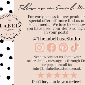 Sail Board Labels, DIY Stickers for Event Backdrops, Sail Board Vinyl ...