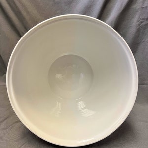 RARE EXTRA LARGE Herend Queen Victoria Cachepot, Floor Planter, Tree ...