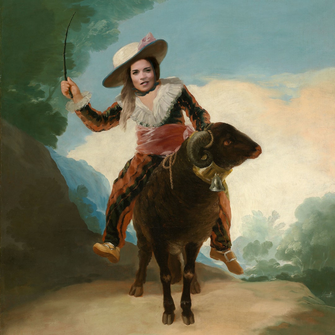 SC Vroom Vroom Print - Etsy