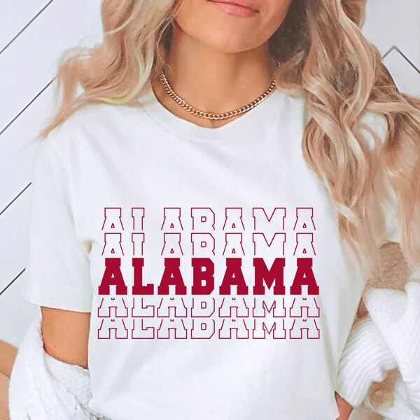 College Apparel - Etsy