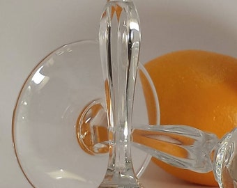 Oneida Wine Glasses | Etsy